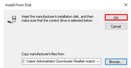 GitHub - Peron4TheWin/KernelOS-Guide: una guia de como instalar kernelOS (win 10 1809 ) y ...