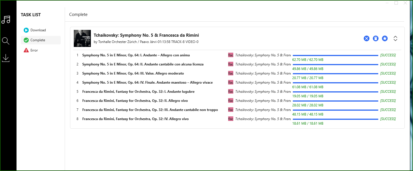 download error · Issue #188 · yaronzz/Tidal-Media-Downloader-PRO · GitHub
