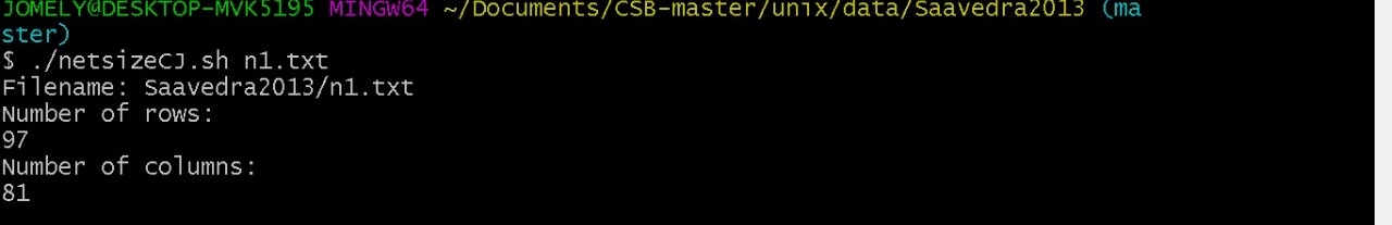 GitHub - JomelyCunguan/BioinformaticaGBI6: Este repositorio es la clase de GBI6