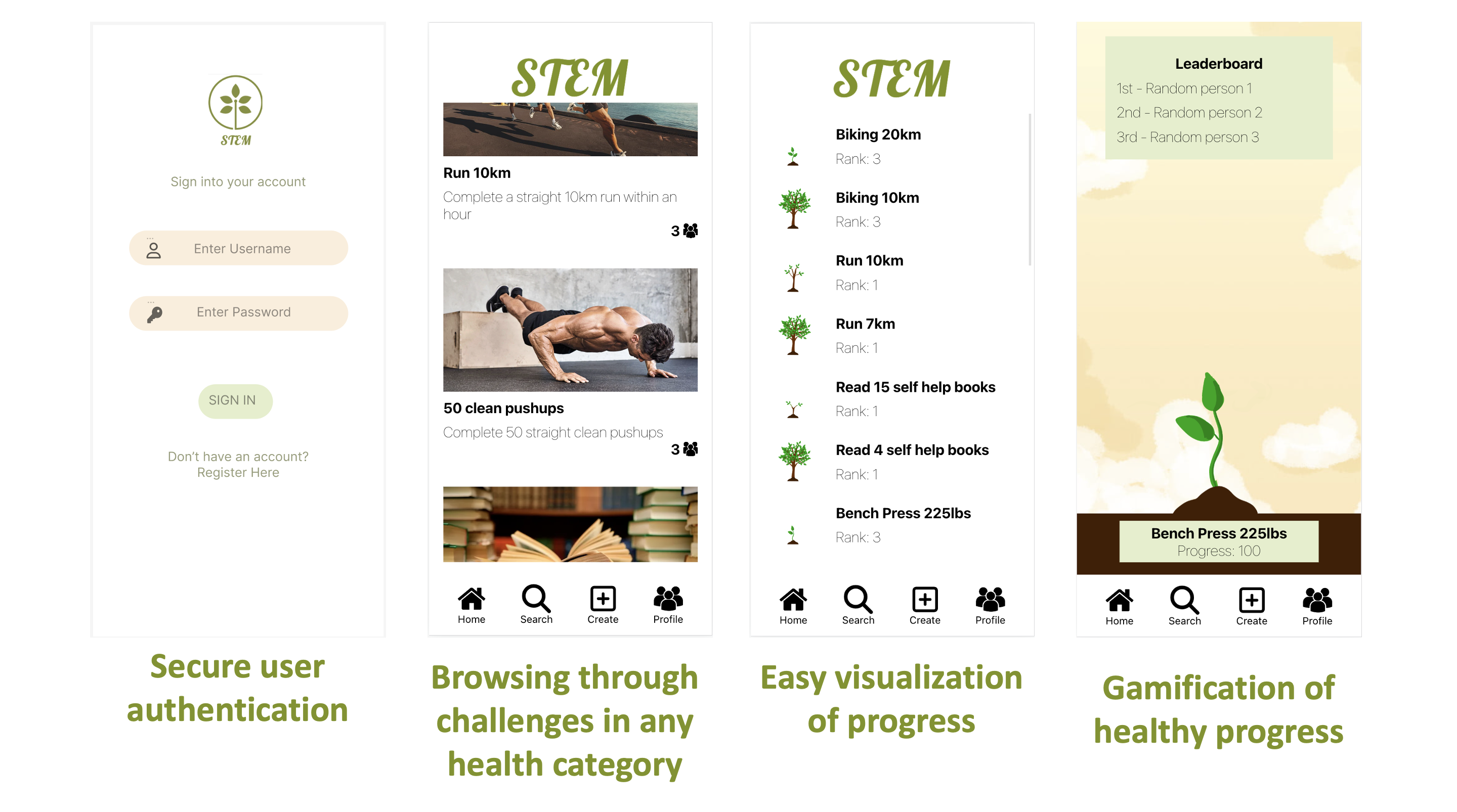 GitHub - AvikChakraborty1/STEM-Hack-The-Valley-7-Project