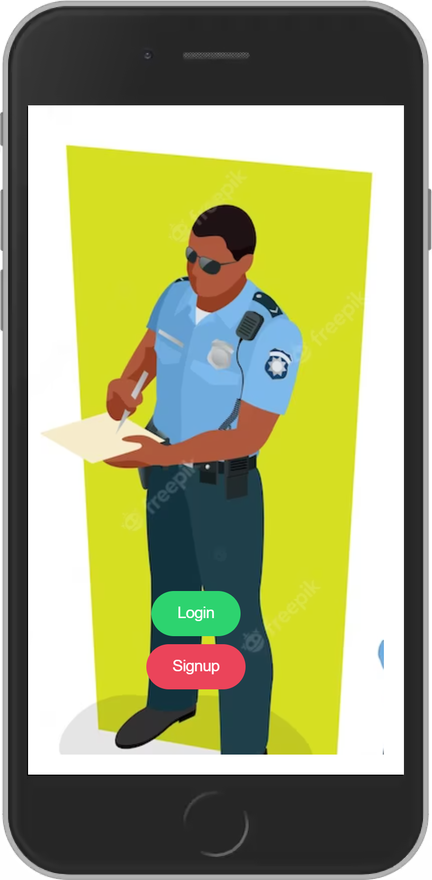 GitHub - Mouran11/ionic_AppMobile_APIGoogleMaps: Project API_Google ...