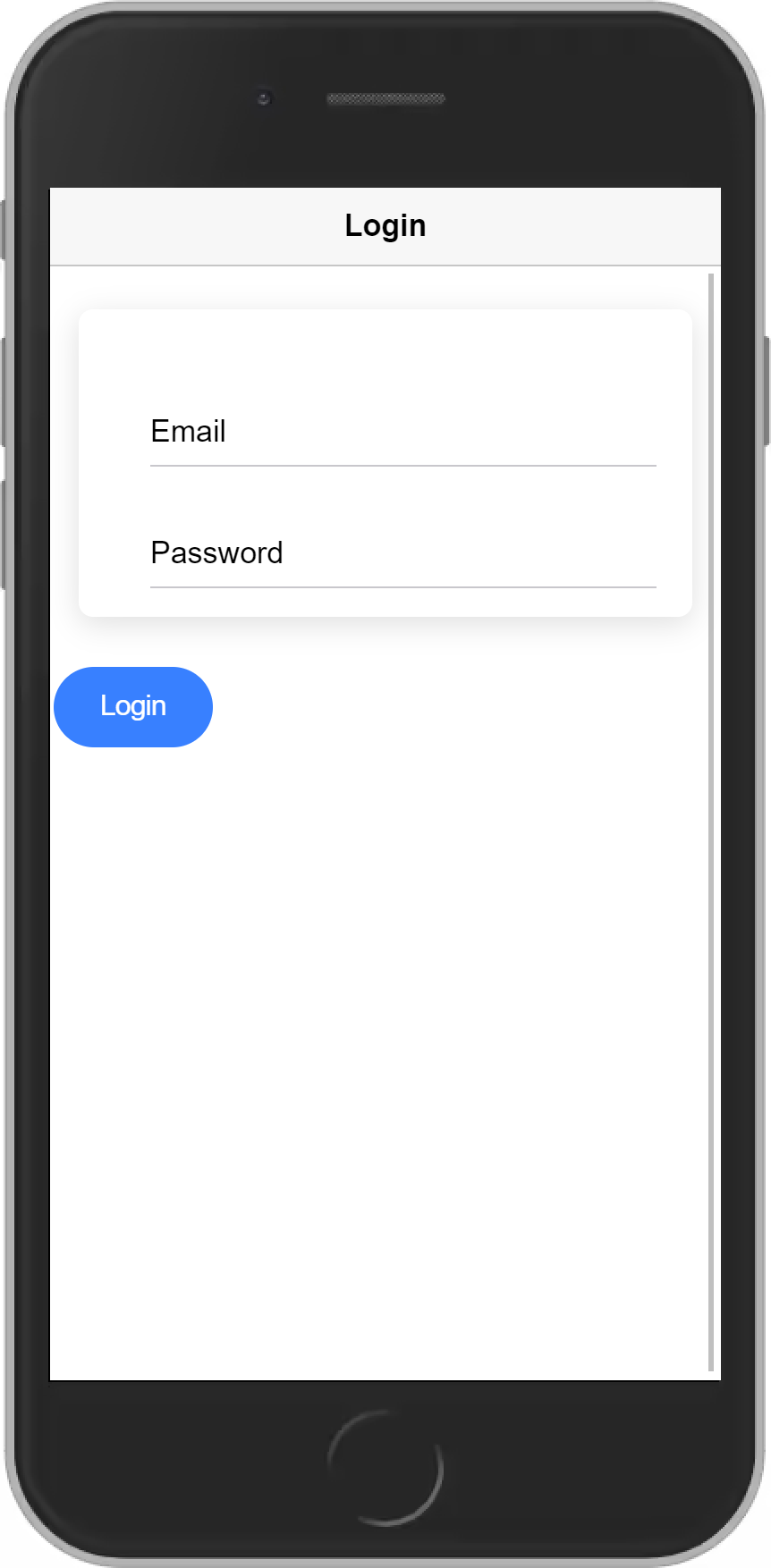 GitHub - Mouran11/ionic_AppMobile_APIGoogleMaps: Project API_Google ...