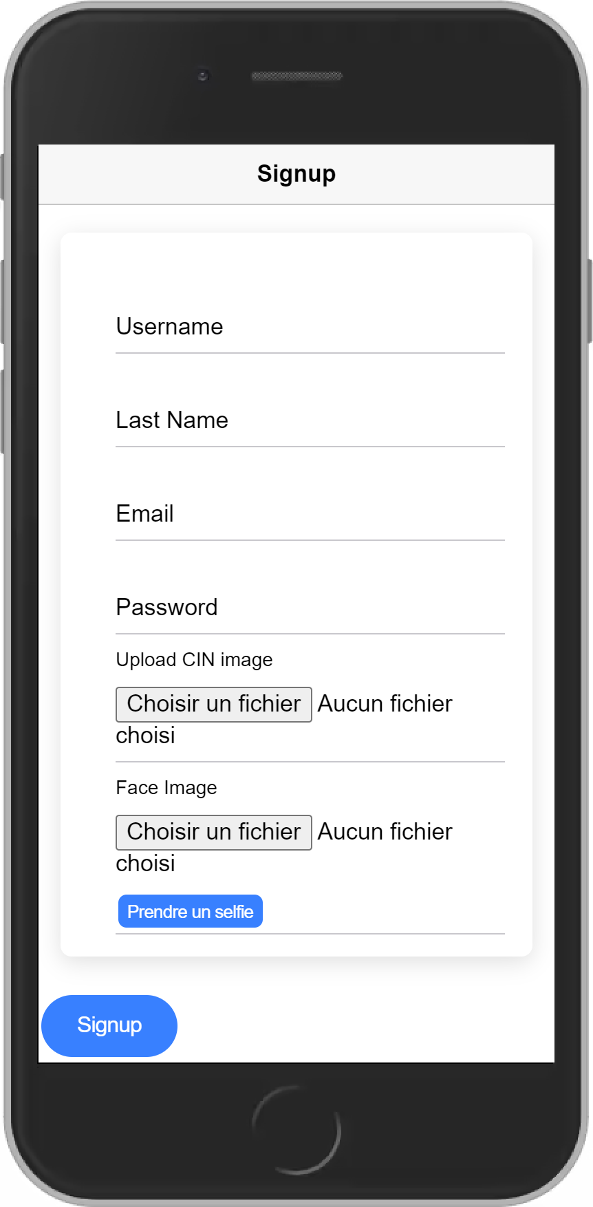 GitHub - Mouran11/ionic_AppMobile_APIGoogleMaps: Project API_Google ...