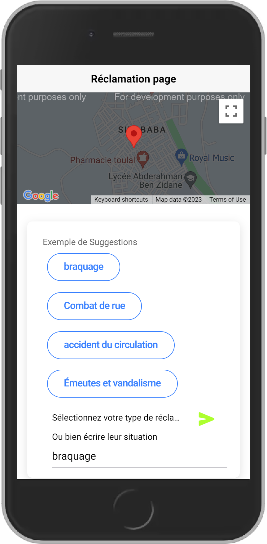 GitHub - Mouran11/ionic_AppMobile_APIGoogleMaps: Project API_Google ...