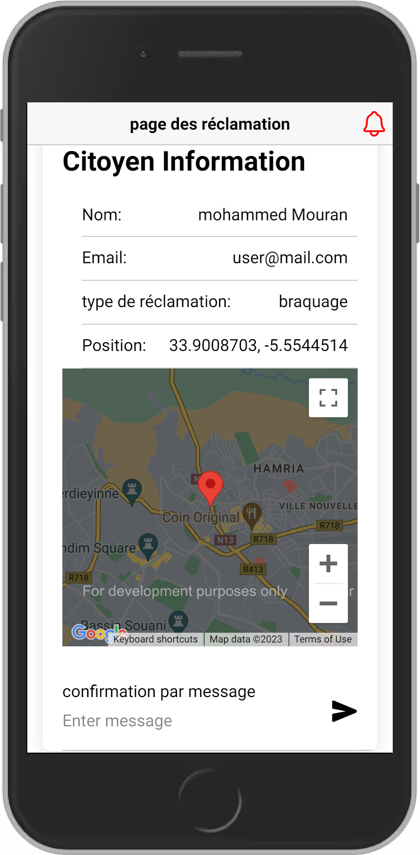 GitHub - Mouran11/ionic_AppMobile_APIGoogleMaps: Project API_Google ...