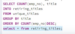 GitHub - rajimuth/Pewlett-Hackard-Analysis