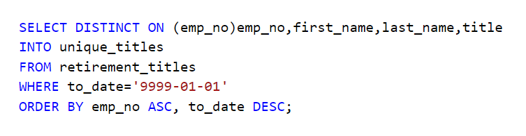 GitHub - rajimuth/Pewlett-Hackard-Analysis