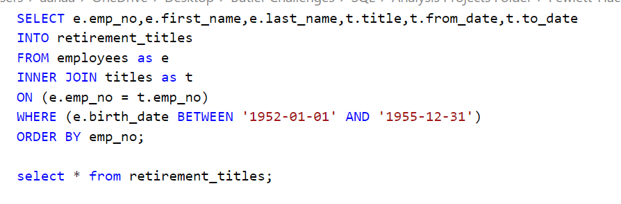 GitHub - rajimuth/Pewlett-Hackard-Analysis