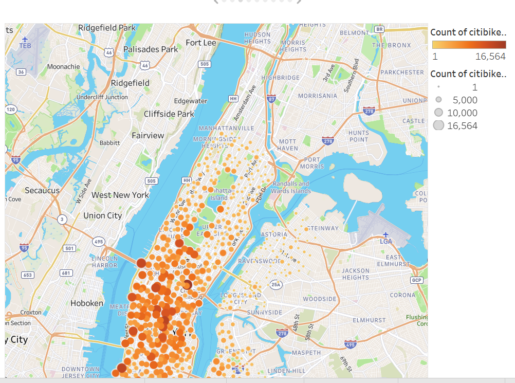 GitHub - rajimuth/bikesharing: Using Tableau to analyze and visualize bike sharing data from ...