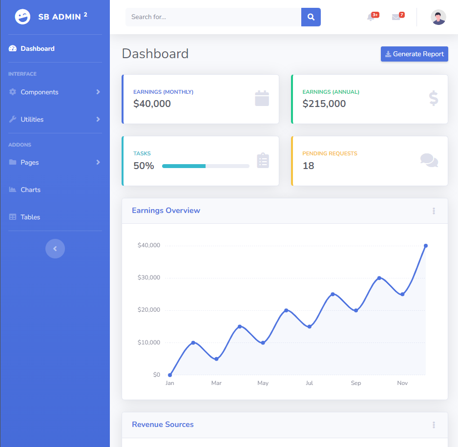GitHub - WeMe111/nmplus