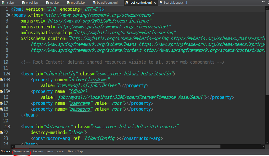 GitHub - WeMe111/nmplus