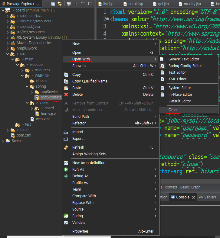 GitHub - WeMe111/nmplus