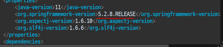 GitHub - WeMe111/nmplus