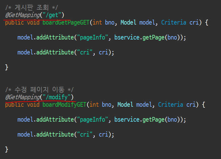 GitHub - WeMe111/nmplus