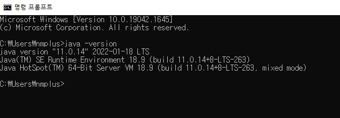 GitHub - WeMe111/nmplus