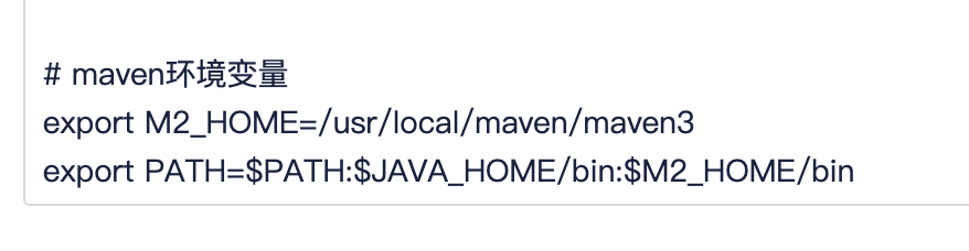 分析模板中写入编译命令但依旧提示编译失败，已在容器内手动测试过编译有效 · Issue #759 · Tencent/CodeAnalysis · GitHub