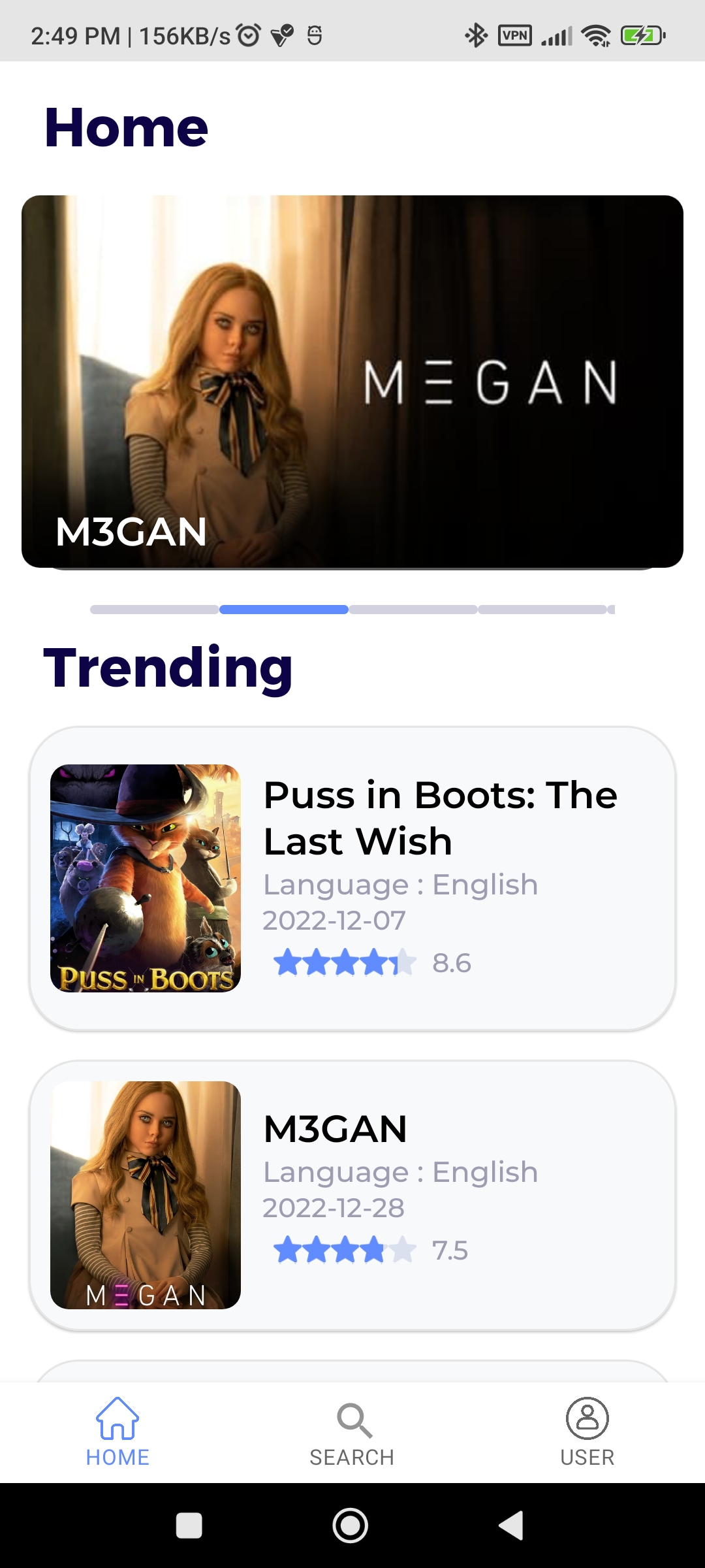 GitHub - arcc-hitt/ShowTracker