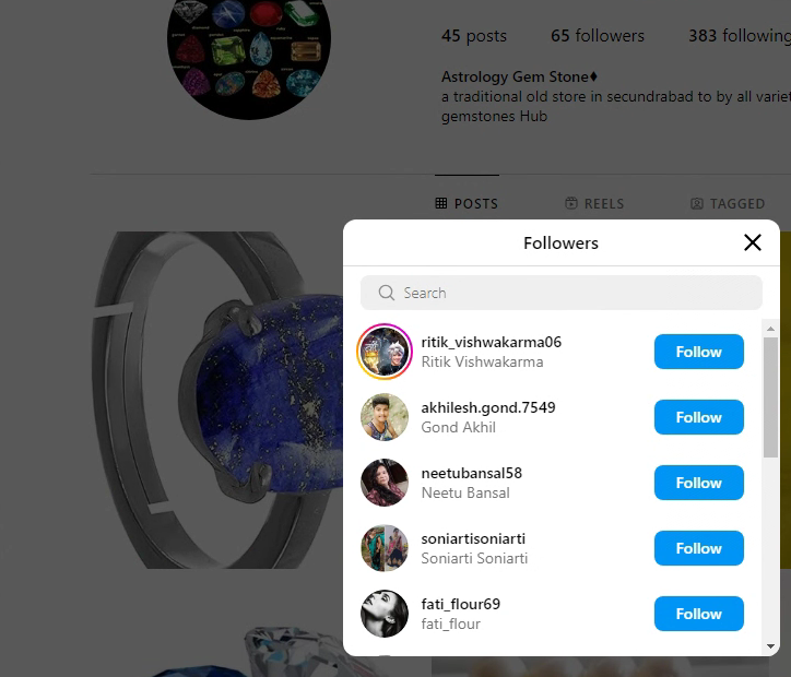 GitHub - irenyu/ins-qunfa: 专注于：ins群发，instagram私信，ins拉群，instagram关注，私信，以及instagram各种数据抓取。