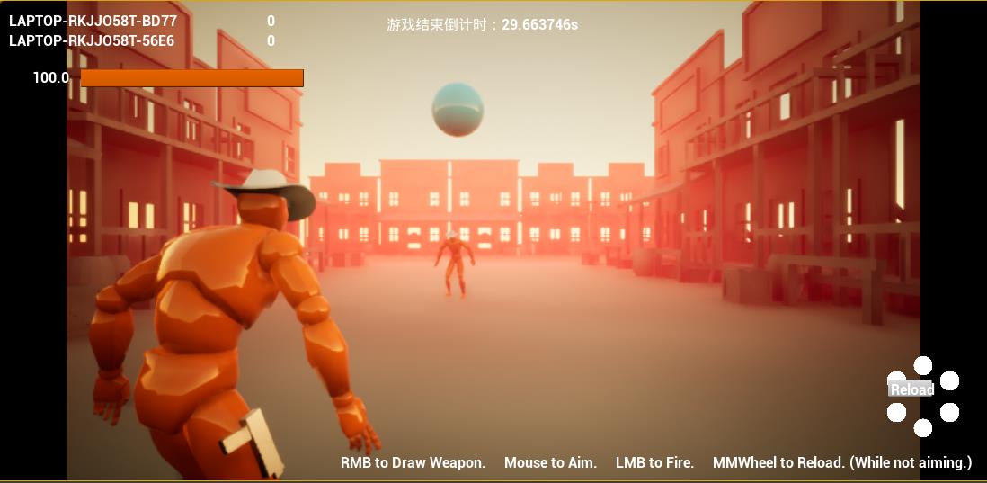 GitHub - min-graphics/tencentTask: Tencent Game Development Class Homework