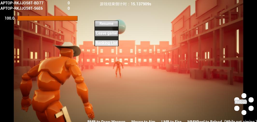 GitHub - min-graphics/tencentTask: Tencent Game Development Class Homework