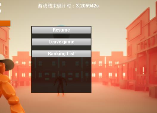 GitHub - min-graphics/tencentTask: Tencent Game Development Class Homework