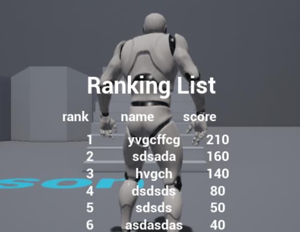 GitHub - min-graphics/tencentTask: Tencent Game Development Class Homework