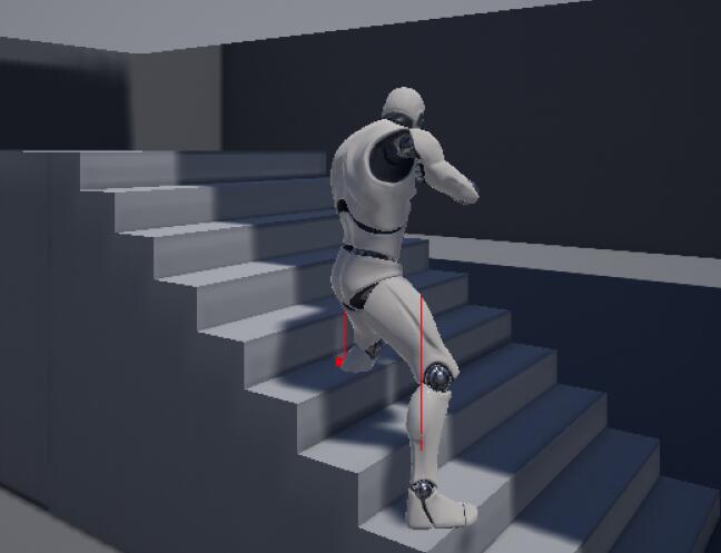 GitHub - min-graphics/tencentTask: Tencent Game Development Class Homework