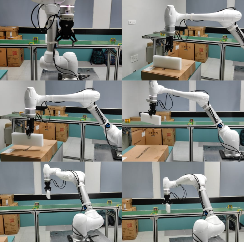 GitHub - Madhan213/Ex.-No-8-Execute-a-program-for-pick-place-operations ...