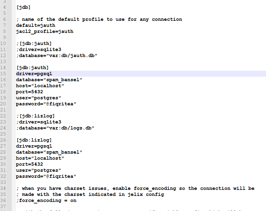 Layer(s) not valid · Issue #2628 · 3liz/lizmap-web-client · GitHub