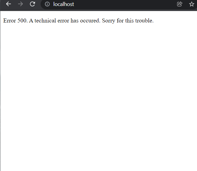 Layer(s) not valid · Issue #2628 · 3liz/lizmap-web-client · GitHub