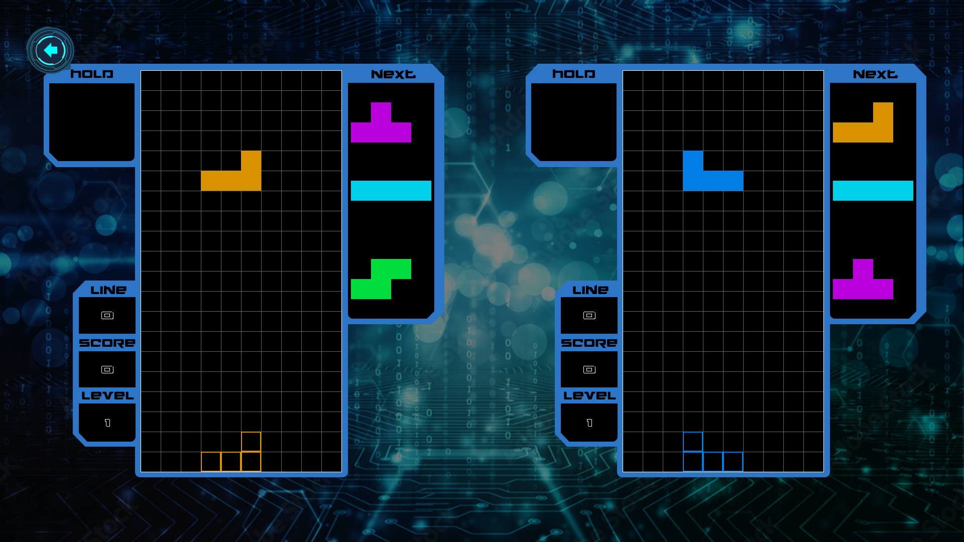 GitHub - hnagn2003/SDL2-Tetris-Game-INT2215-UET