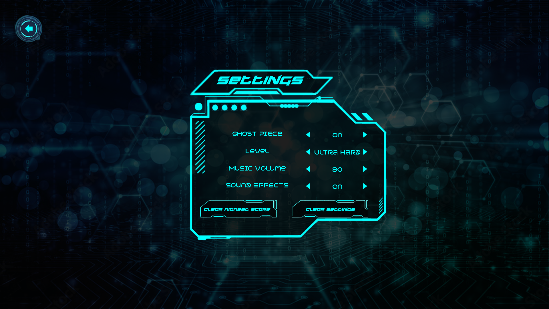 GitHub - hnagn2003/SDL2-Tetris-Game-INT2215-UET