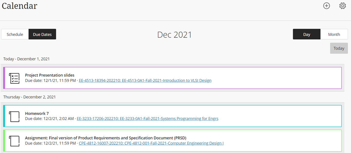 GitHub - mushroomclds/StudentPlanner: Student Planner is a project for ...