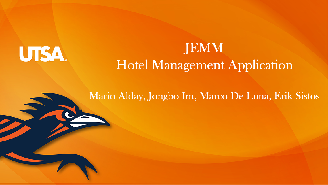 GitHub - whdqh1550/JEMM