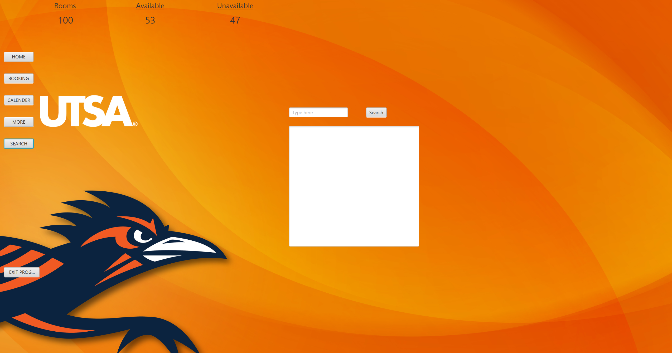 GitHub - whdqh1550/JEMM