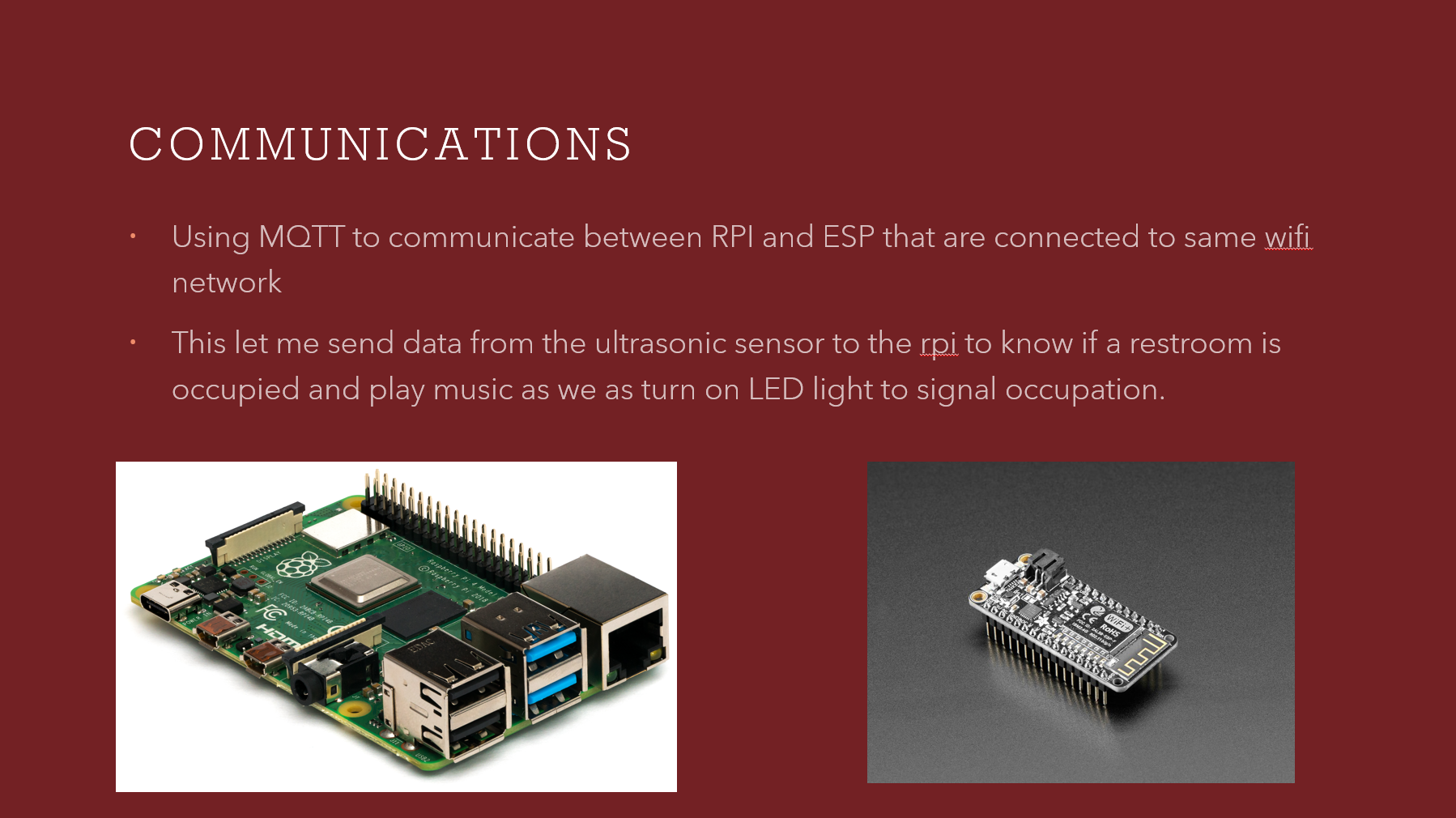 GitHub - mushroomclds/IOT-Security: This project for my IOT Security ...