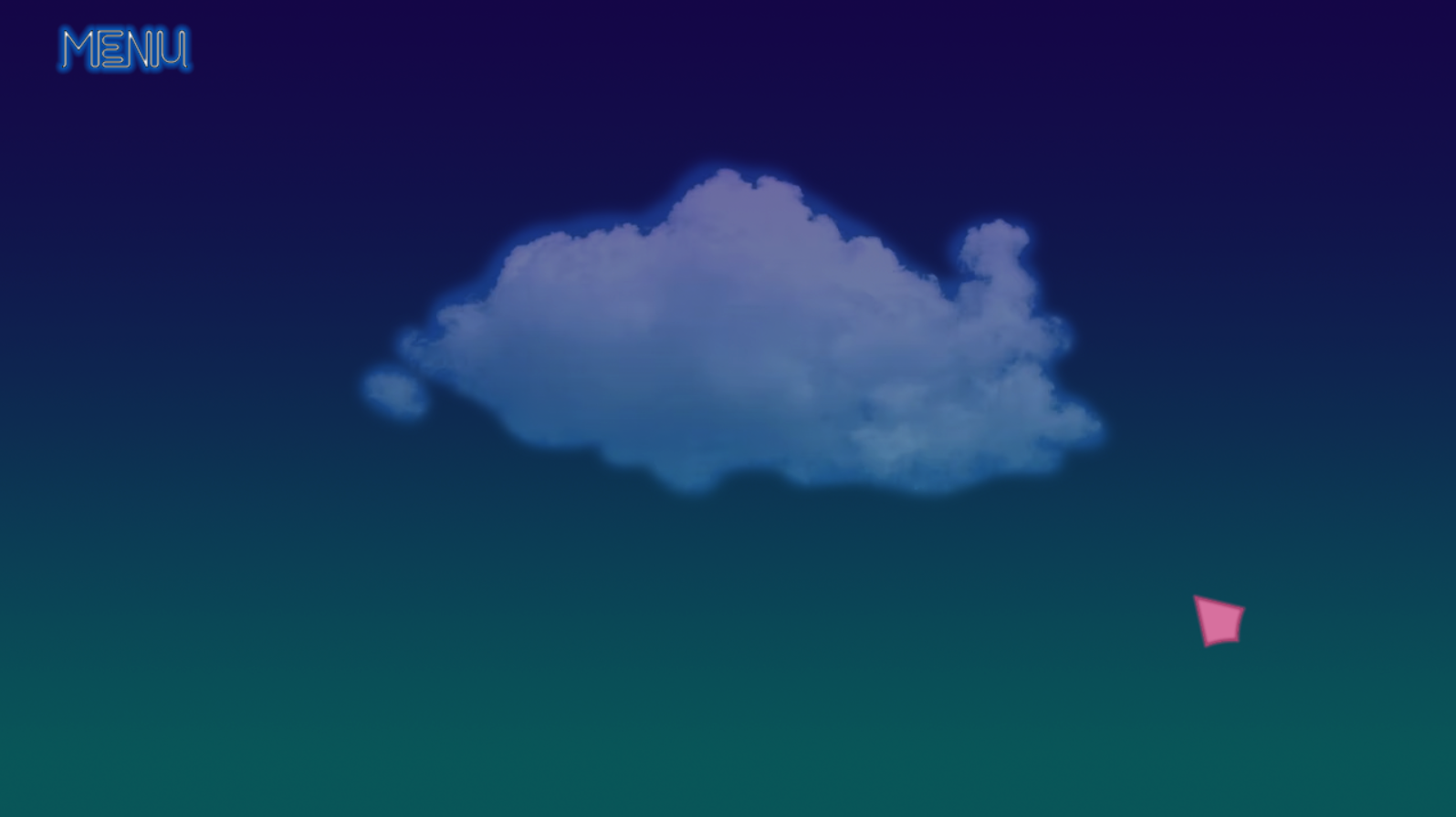 GitHub - mushroomclds/SDL2Core: Basics for SDL2 with cmake and boost