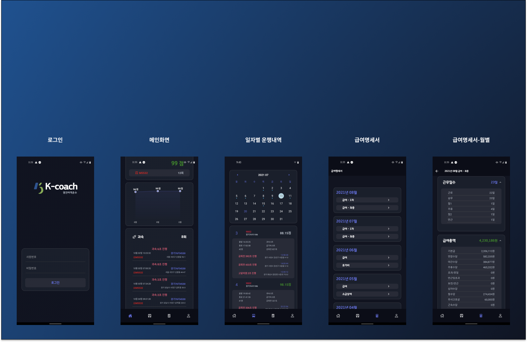 GitHub - hoonjo1/k-coach
