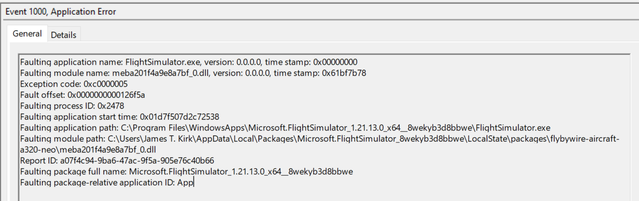 CTD with "Load Modules Asynchronously" setting on master · Issue #6388 ...