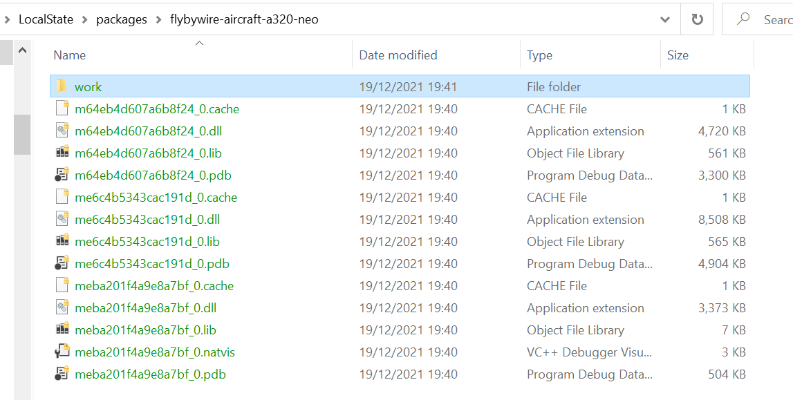 CTD with "Load Modules Asynchronously" setting on master · Issue #6388 ...