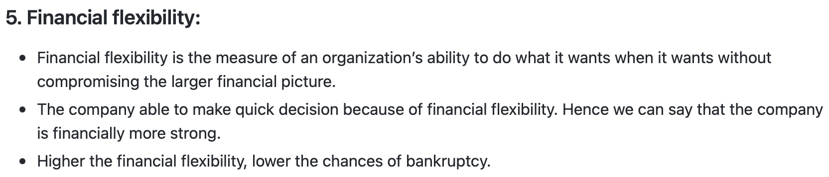 GitHub - Chaitravi0703/Bankrupcy-Prevention-