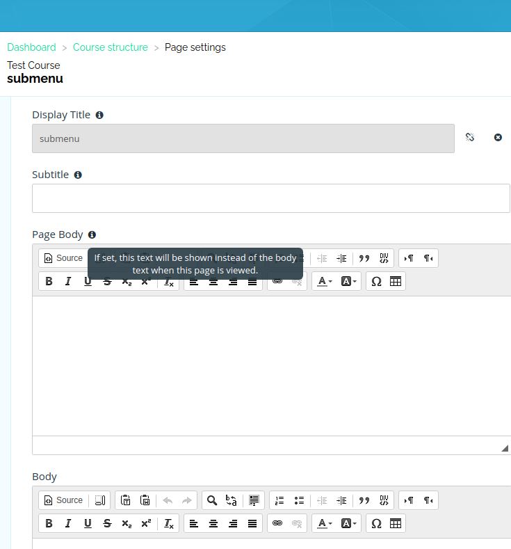 adapt-contrib-boxMenu: add 'menuBody' attribute to contentObject for sub menu support · Issue ...