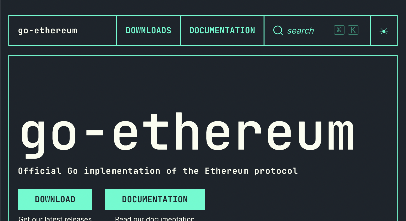[website] Header breaks on iPad Mini resolution, portrait orientation · Issue #26420 · ethereum ...
