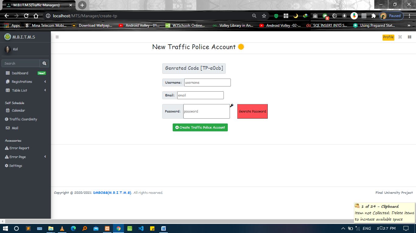 GitHub - M21-BER/-MTS-Android-native-in-java: Mobile Based Integrated Traffic Management System 2019