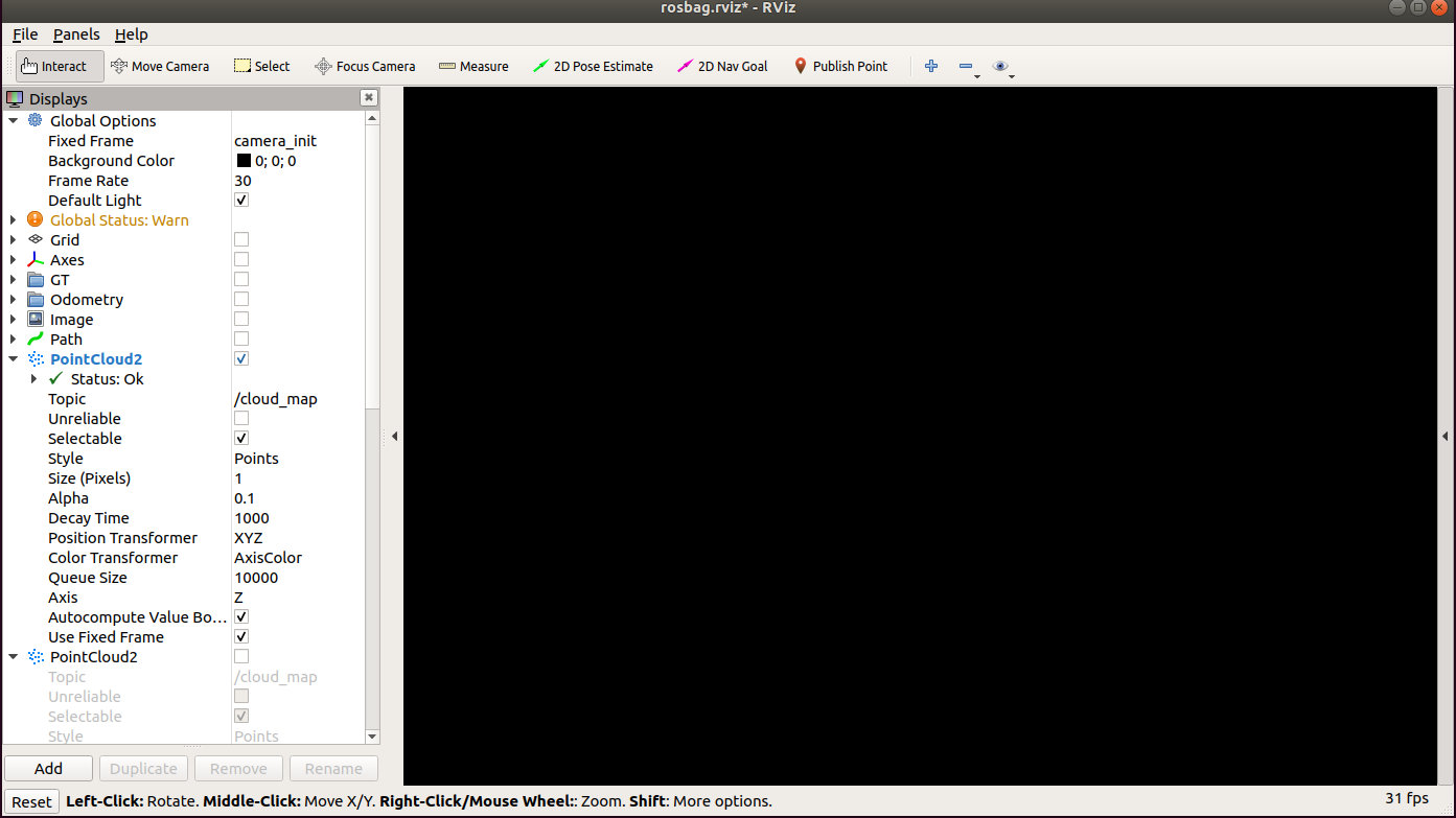 rviz no data · Issue #3 · hku-mars/HBA · GitHub