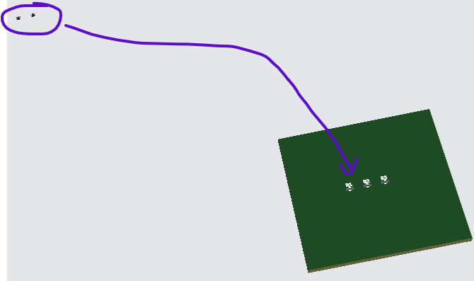 Component offset in POS file · Issue #194 · Bouni/kicad-jlcpcb-tools ...