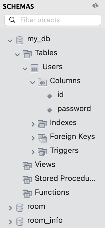 GitHub - Taehyun-Koh/TeamKeep: 자료공유 데스크톱 앱