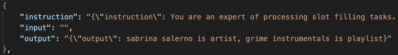 推理过程中遇到问题 · Issue #1294 · hiyouga/LLaMA-Factory · GitHub
