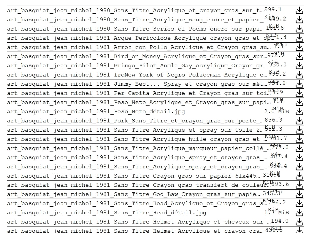 extend file names so long ones dont get cut off in desktop and mobile ...