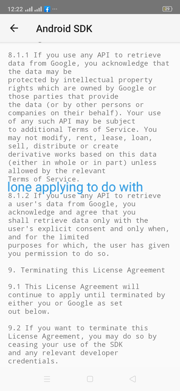 WhatsApp Messenger: Android + iPhone + Windows Phone + iOS · Issue #5772 · GoogleChrome ...